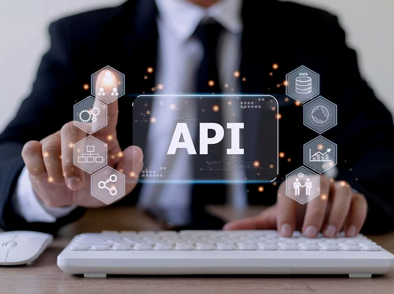 Polosoft Technologies - ITES & IT Software Solution Company